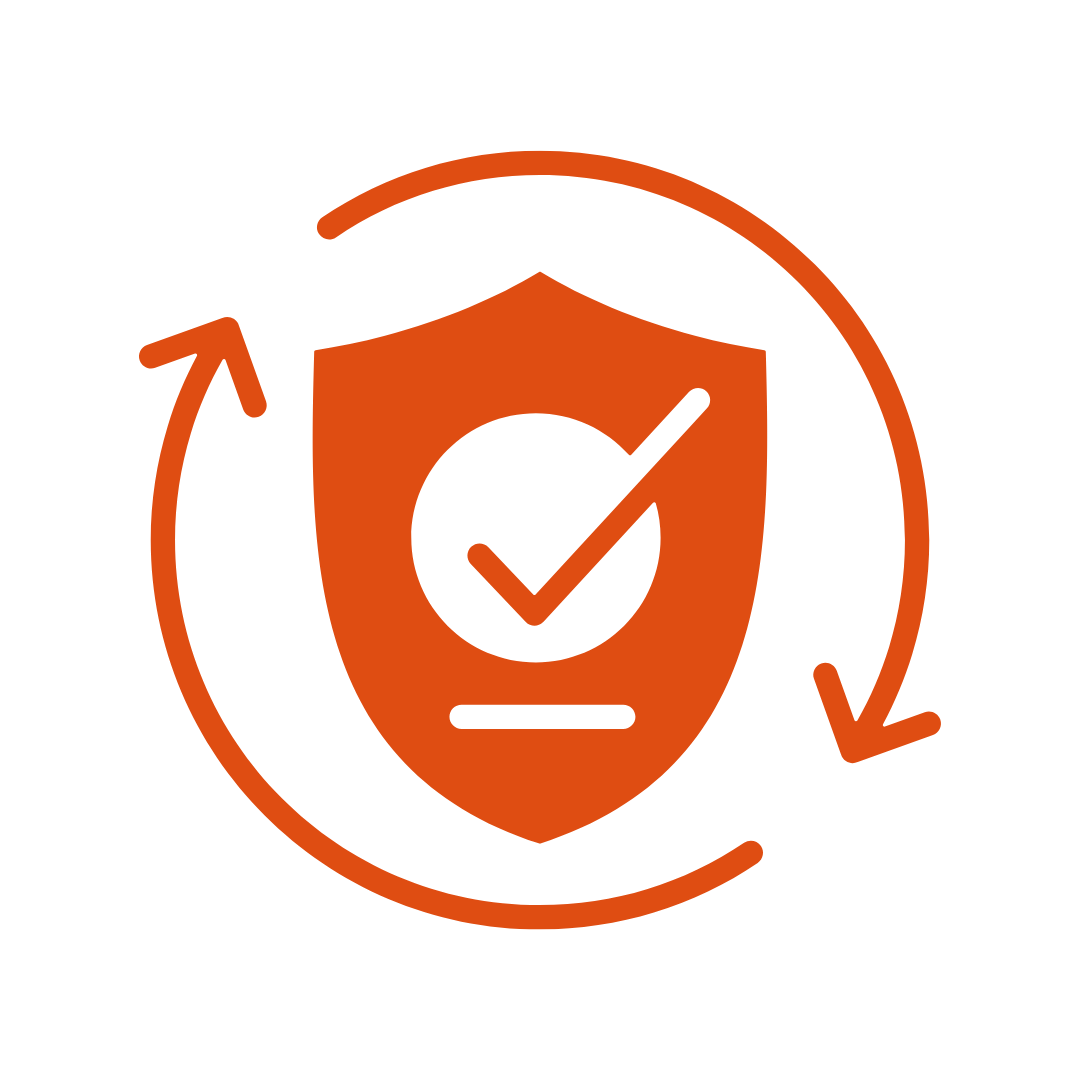 What is Totara LMS? Ultimate Guide to Features, Benefits & Use Cases